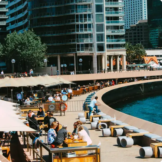 Franchise - Modulex Global